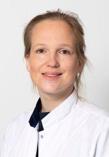 Longgeneeskunde | Franciscus